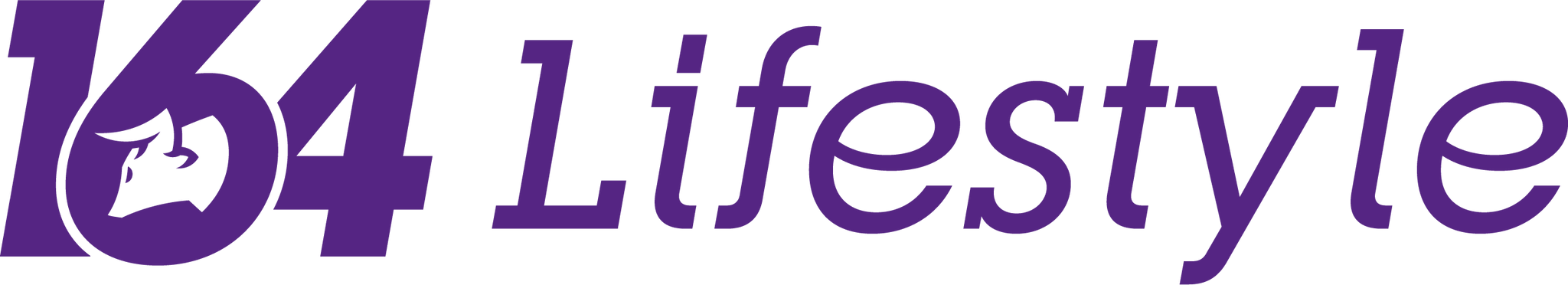 Collections – 164 Lifestyle