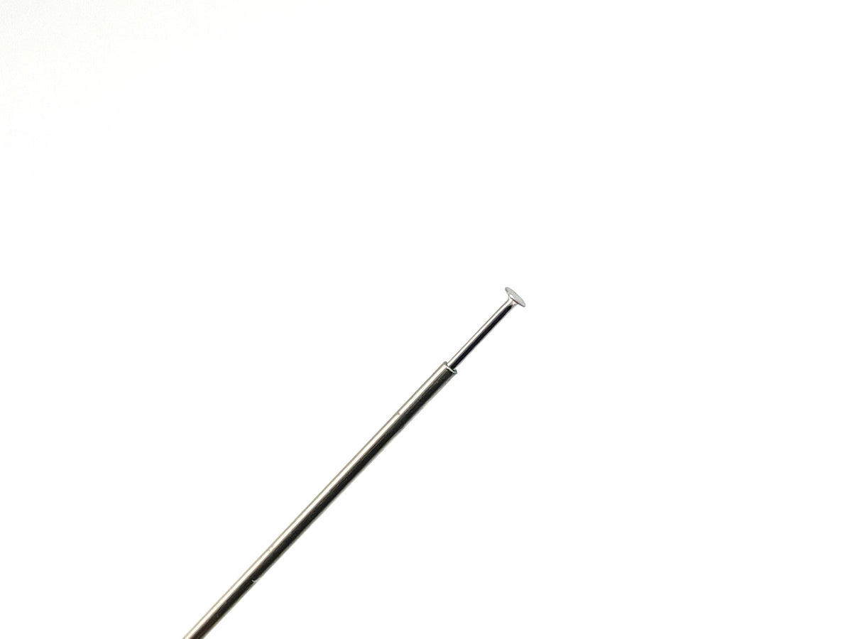 Universal Axles Set – 164 Lifestyle