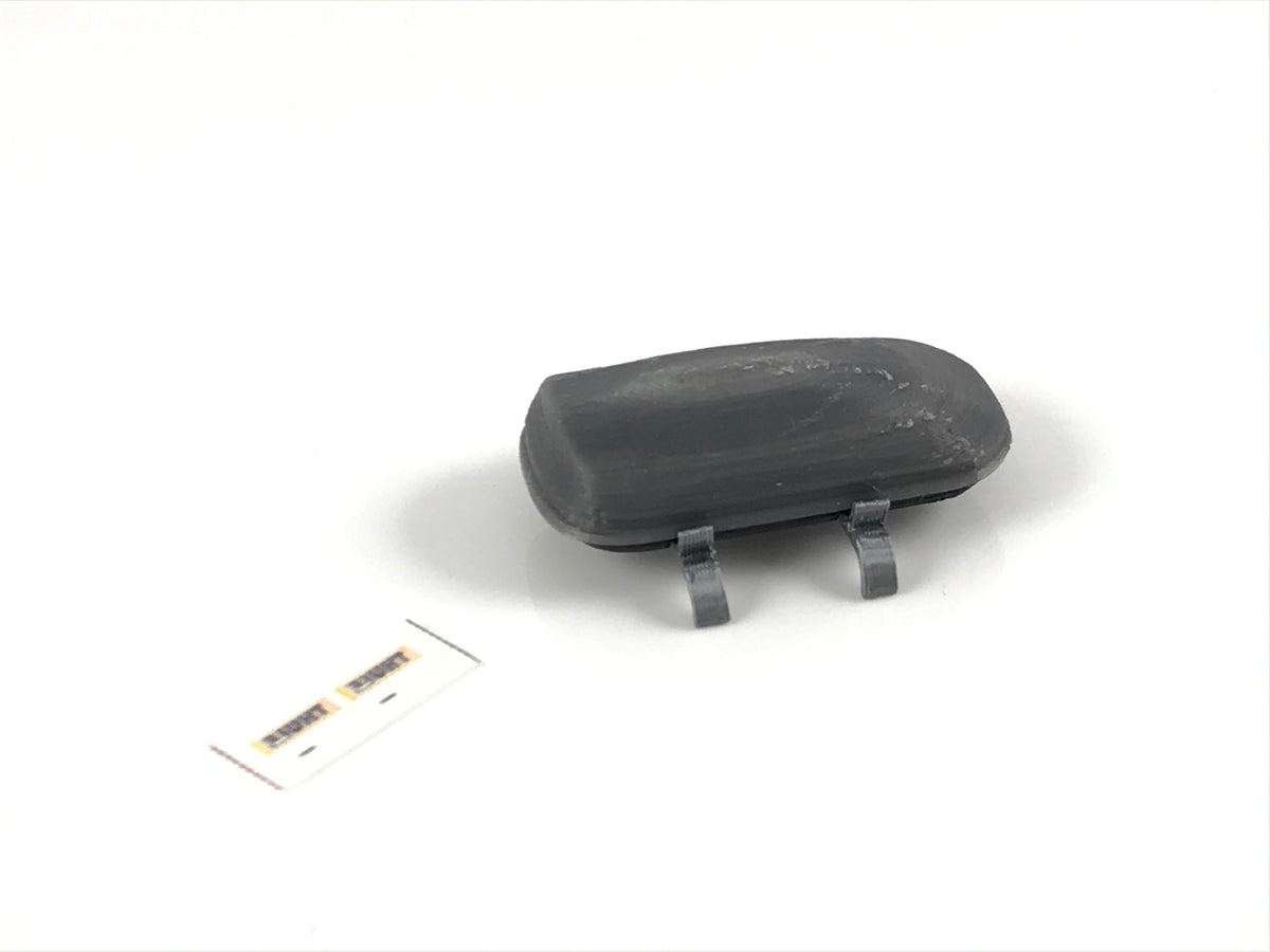 Thule - Rooftop Cargo Box & Load Bars - Universal - Carrier – 164 Lifestyle